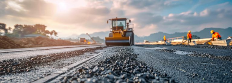 Business Opportunities - IVDA - Inland Valley Development Agency