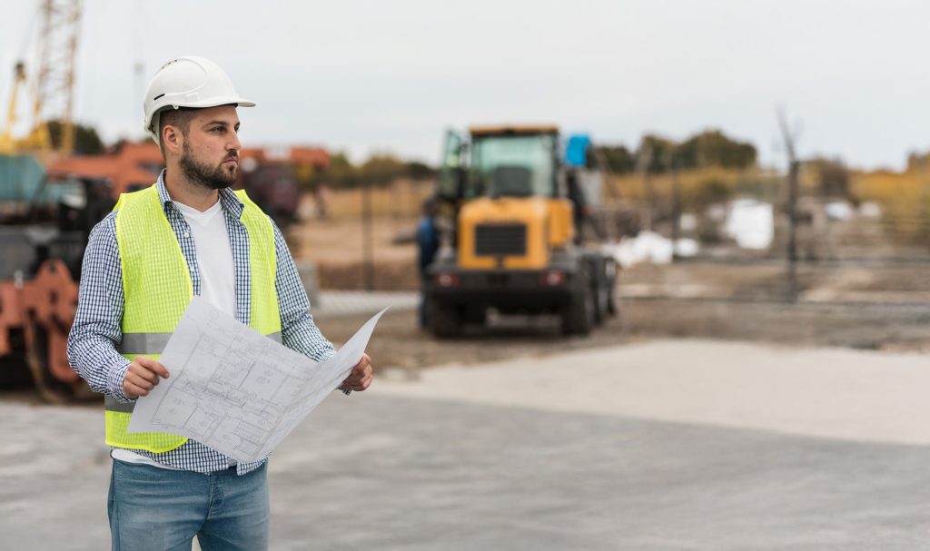 Business Opportunities - IVDA - Inland Valley Development Agency