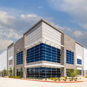 IVDA - Inland Valley Development Agency - The IVDA is a Joint Powers ...