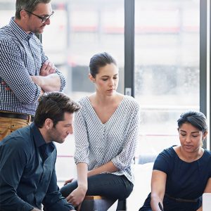 IVDA - Inland Valley Development Agency - The IVDA is a Joint Powers ...